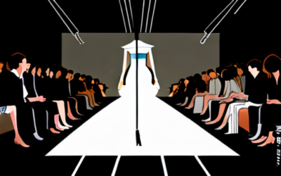 fashion-runway-sketch-storyboard-rough-sketch-sketch-drawing-black-and ...